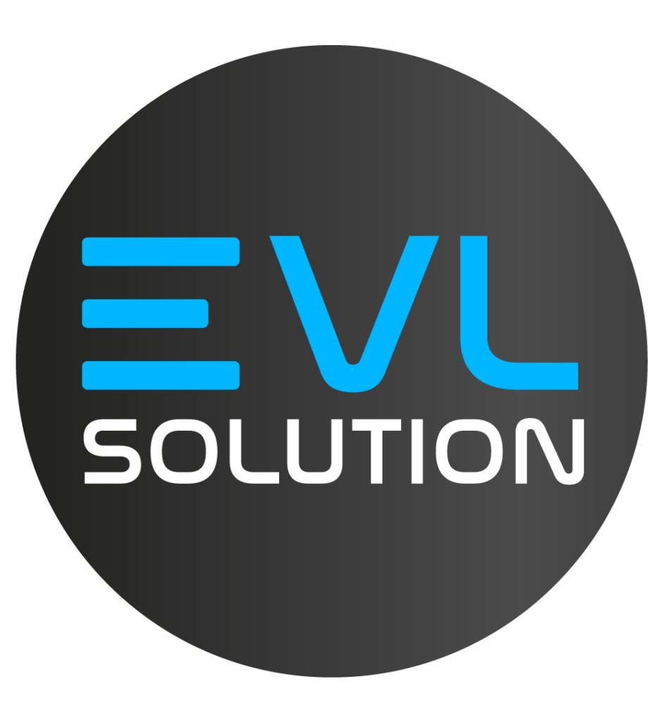 Galerie de Réalisations de EVL Solution | Technologie de Gestion de Clés